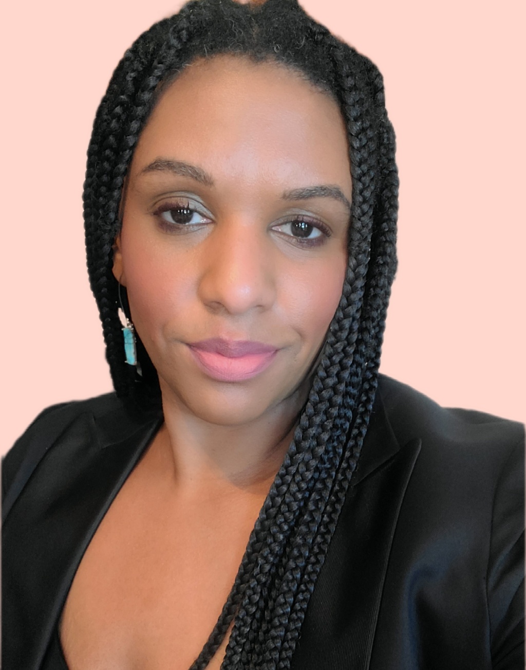 Members | Center for Health Behavior and Health Education